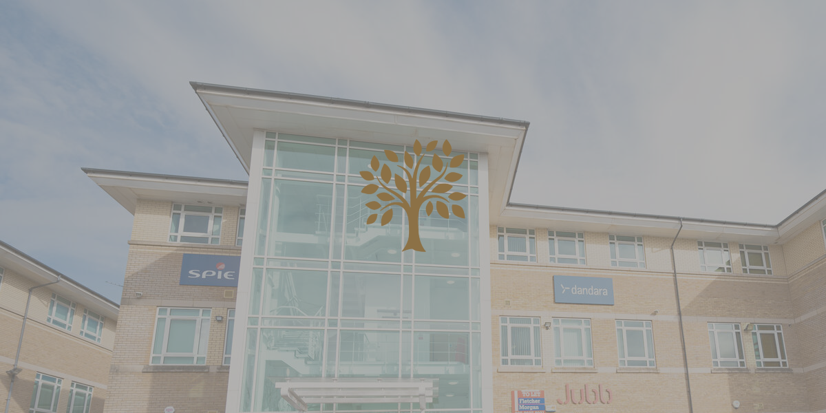 The Oak Tree Clinic Cardiff [AMSO Healthcare Ltd]